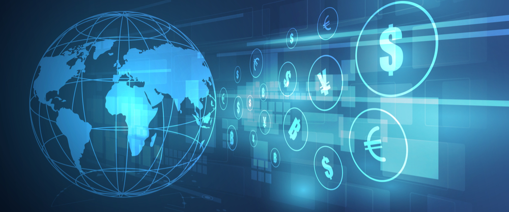 Funding and Resources for International Research - ASHA Journals Academy