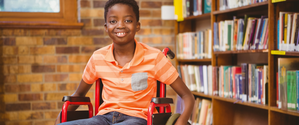 Students With Disabilities in Classroom and Clinic: Business as Usual ...