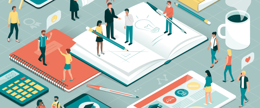 A Programmatic Approach to Clinical Practice Research - ASHA Journals ...