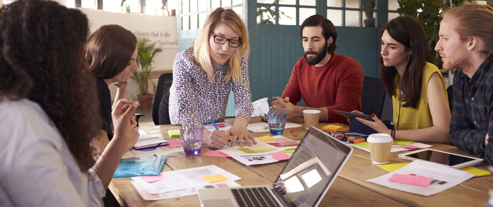 Role of SLP Practitioners in Research Collaborations - ASHA Journals ...