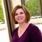 Perspectives Names Inaugural Editors-in-Chief - ASHA Journals Academy