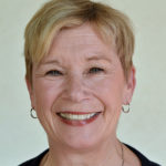 Perspectives Names Inaugural Editors-in-Chief - ASHA Journals Academy