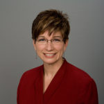 Perspectives Names Inaugural Editors-in-Chief - ASHA Journals Academy