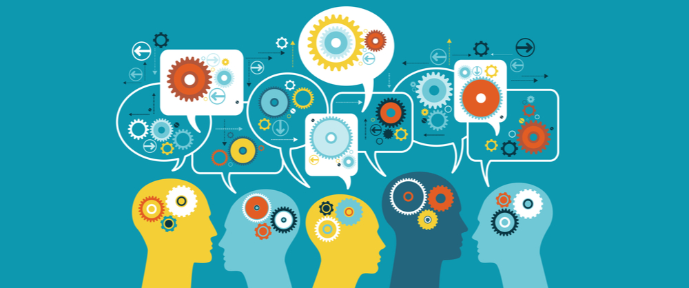 JSLHR Special Issue Featuring Select Papers From the 7th International ...