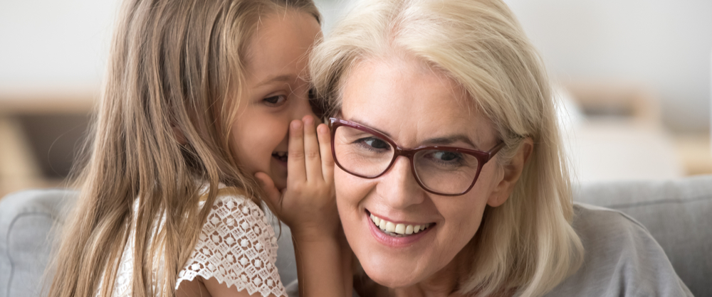 AJA Special Issue Featuring Select Papers From the Hearing Across the ...