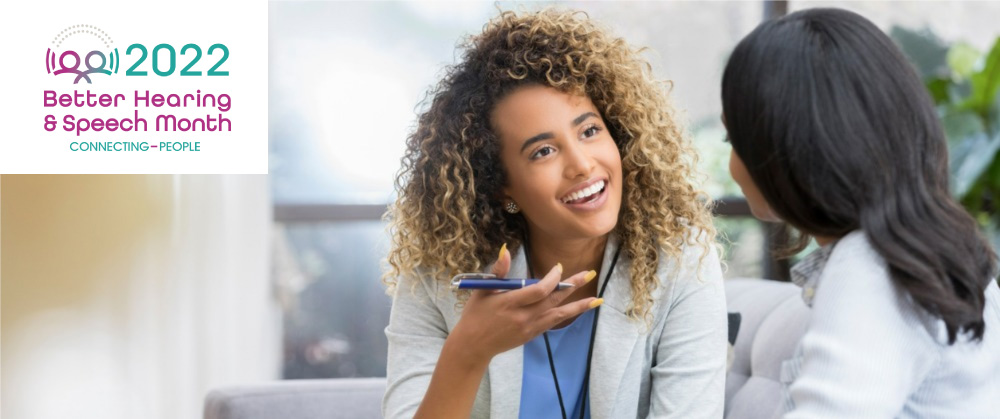 BHSM: Resources for Outpatient Services - ASHA Journals Academy