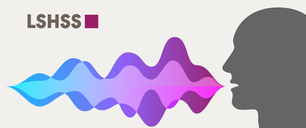 Tools for SLPs Working With Speech Sound Disorder in LSHSS - ASHA ...