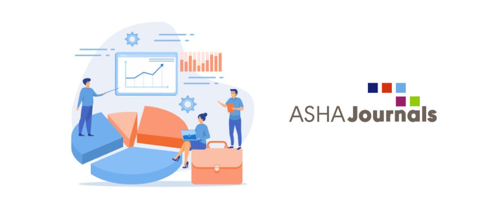 Context - ASHA Journals Academy