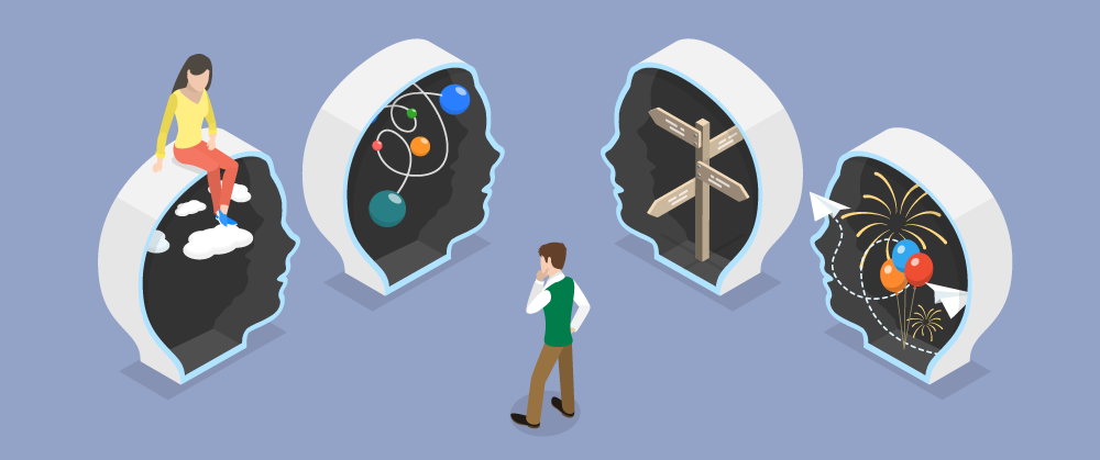 AJSLP Forum Highlights Communication Needs of People With Severe ...