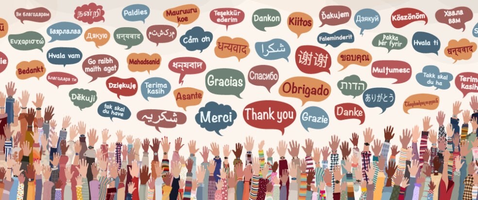 Supporting Competency-Based IPE: Integration of the 2023 IPEC Core ...