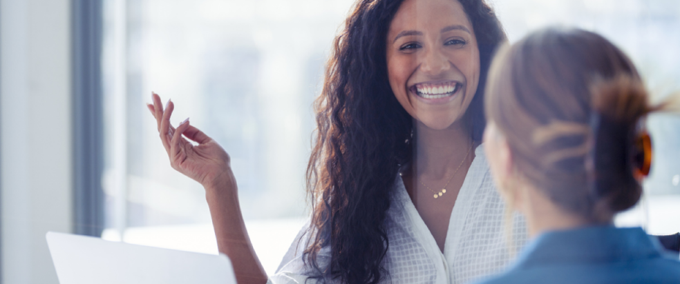 Supporting Competency-Based IPE: Integration of the 2023 IPEC Core ...