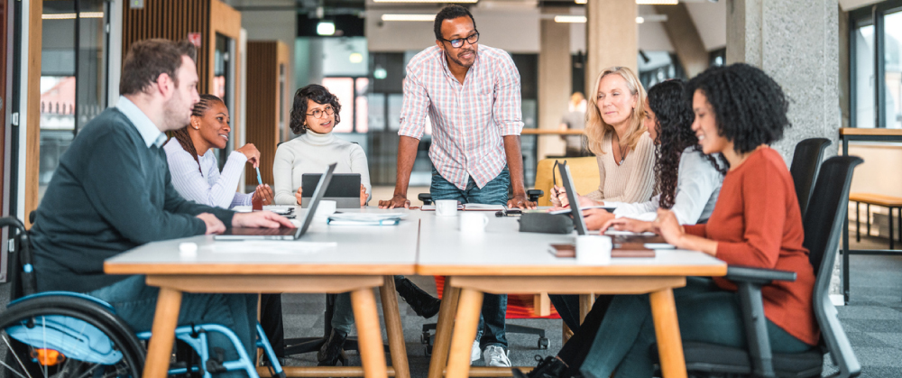 Supporting Competency-Based IPE: Integration of the 2023 IPEC Core ...