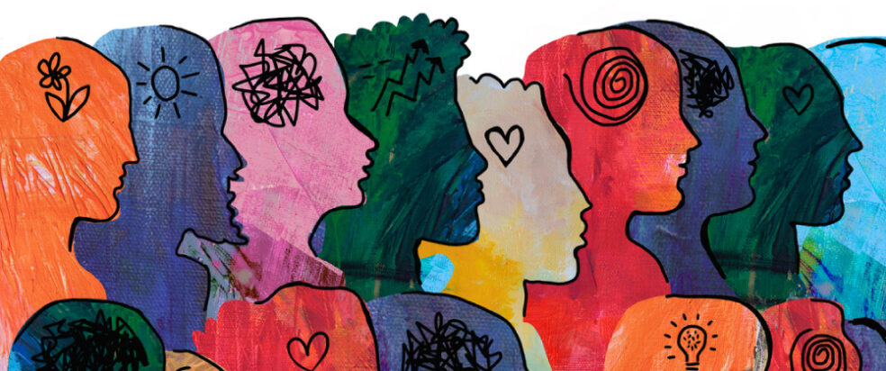 Supporting Competency-Based IPE: Integration of the 2023 IPEC Core ...