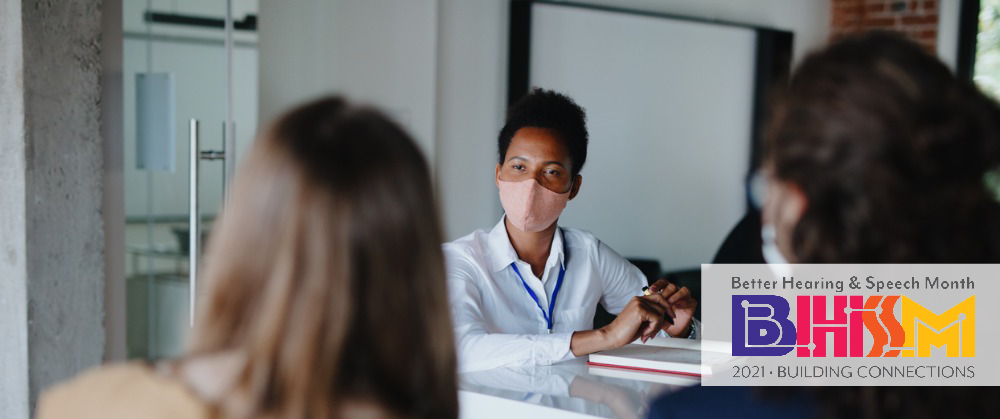 #BHSM: Care After COVID-19 - ASHA Journals Academy