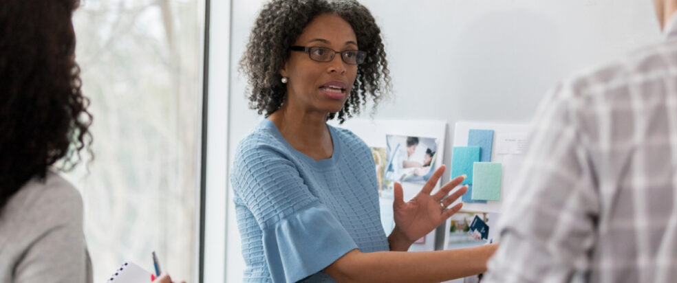 Context - ASHA Journals Academy