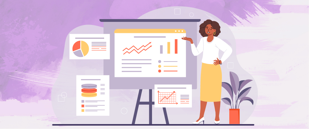 2023’s Meritorious Poster Recipients Publish in ASHA Journals - ASHA ...