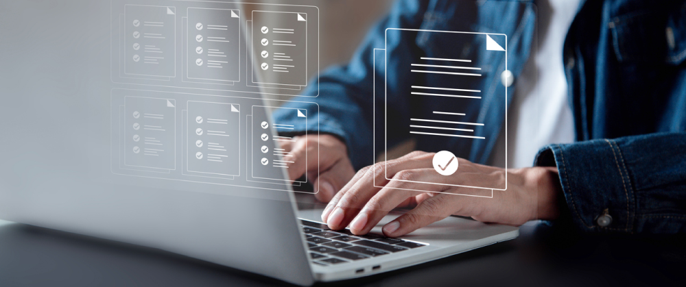 Check Out Our Journal Home on ResearchGate! - ASHA Journals Academy