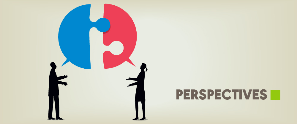 Latest Forum From Perspectives Tackles SLI/DLD Terminology Discussion ...