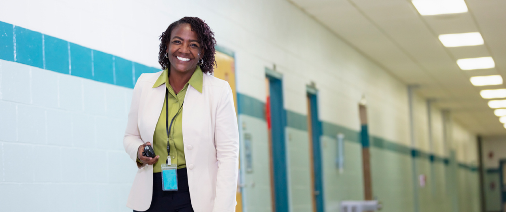 Emerging Evidence-Based Practices in Schools - ASHA Journals Academy