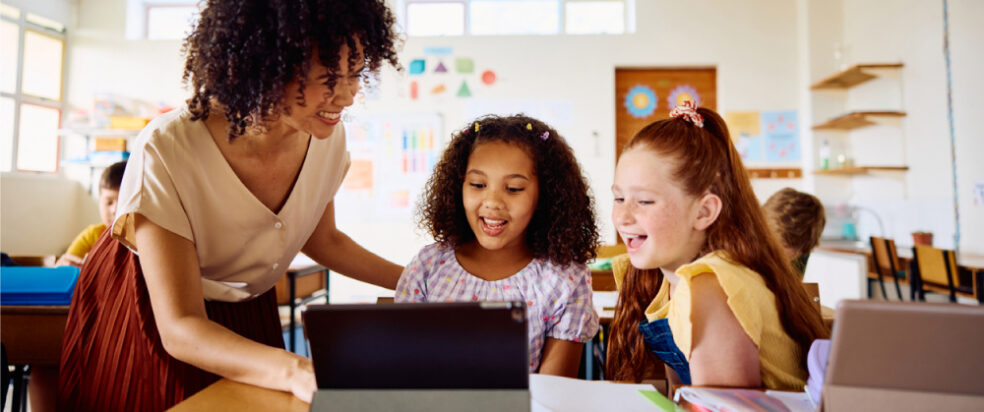 Supporting Competency-Based IPE: Integration of the 2023 IPEC Core ...