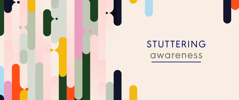 Evidence-Based Practice When Working With People Who Stutter - ASHA ...