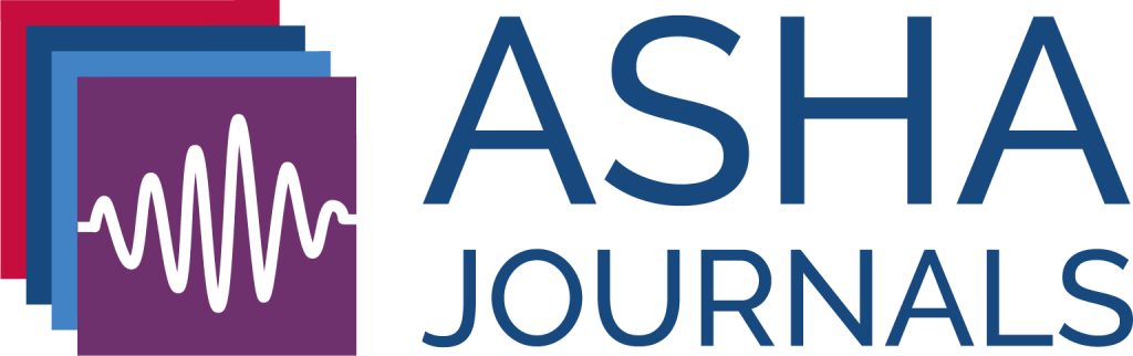 PREP Development Module 1: The ASHA Journals Editorial Board Model